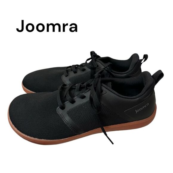 Joomra | Shoes | Joomramens Cross Trainer Minimalist Barefoot Shoes ...